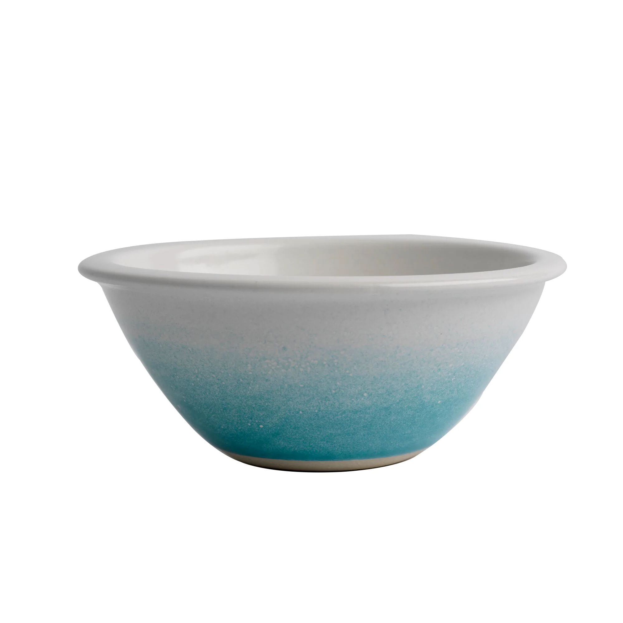 Soup Bowl (1270) Louis Mulcahy Pottery